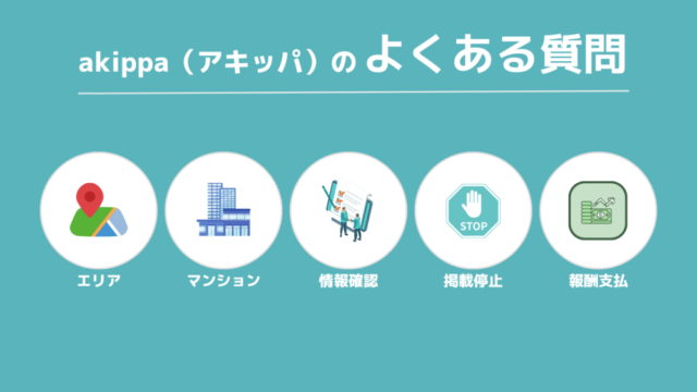 akippa（アキッパ）とは？駐車場を貸し出して副収入を得る方法【オーナー向け】 - ナガブログ